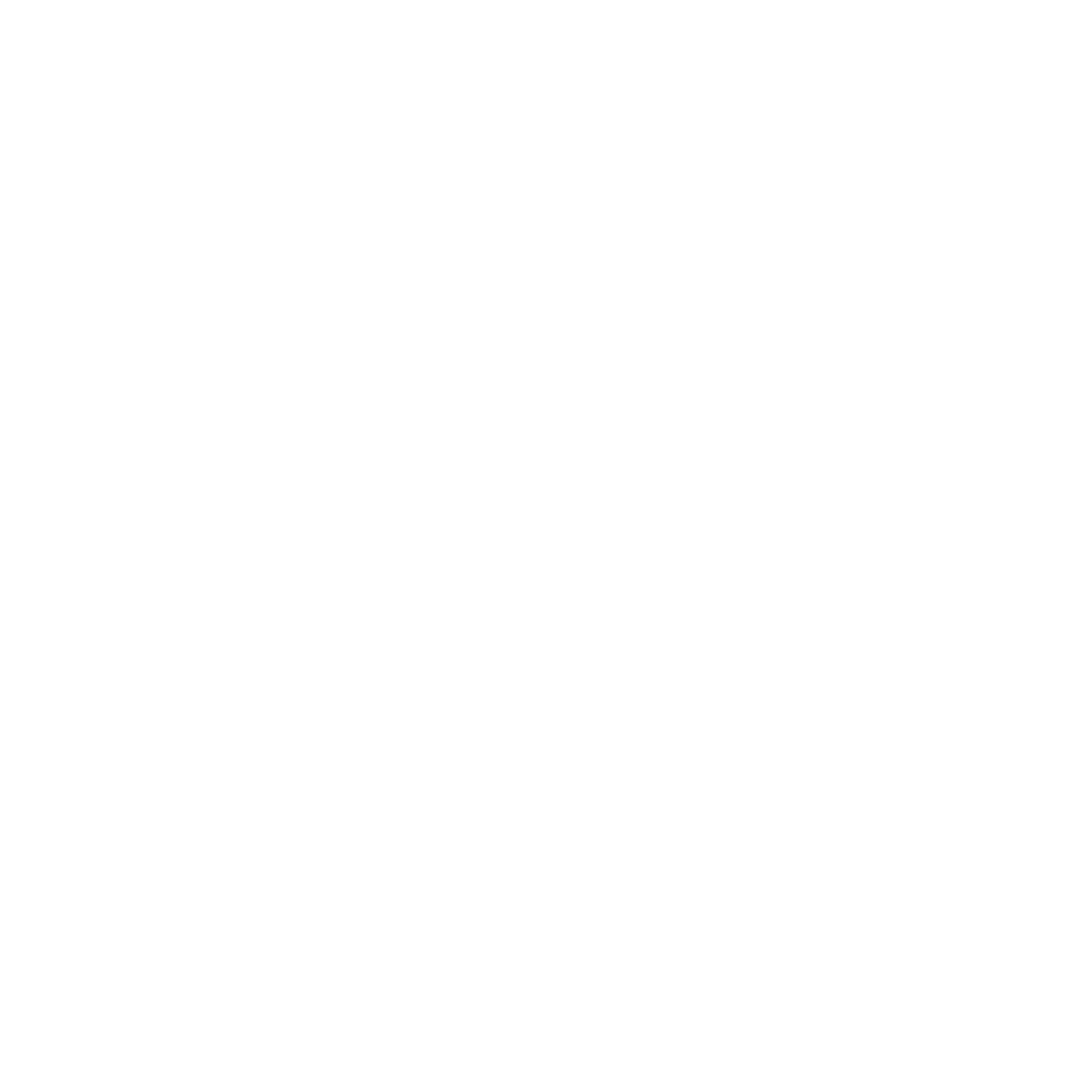 Bmi For Athletes And Bodybuilders Body Mass Index