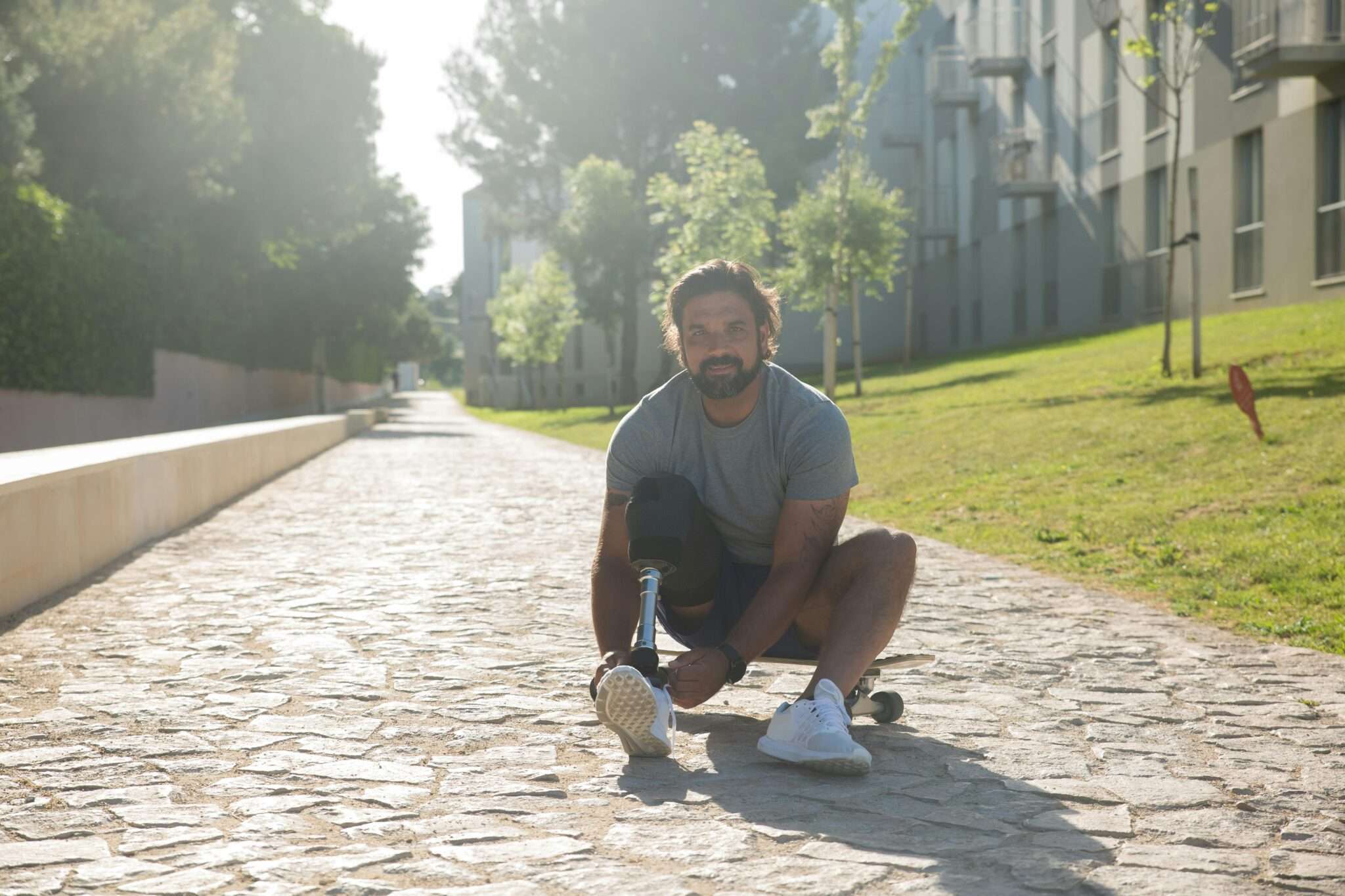 BMI Calculator for Amputations - Body Mass Index Calculator