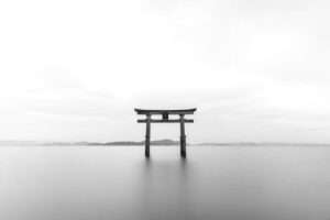 BMI in Japan: Understanding Health Guidelines and Cultural Perspectives ...